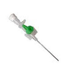 Venflon Cannula