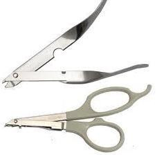 CareFusion MicroLoop Spirometer