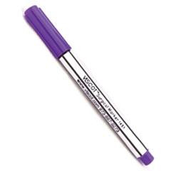 Surgical Skin Marking Pens x100