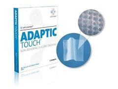 Adaptic Touch