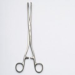 Bonney Polypus Forceps