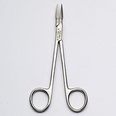 Sterile Arthur Splinter Forceps
