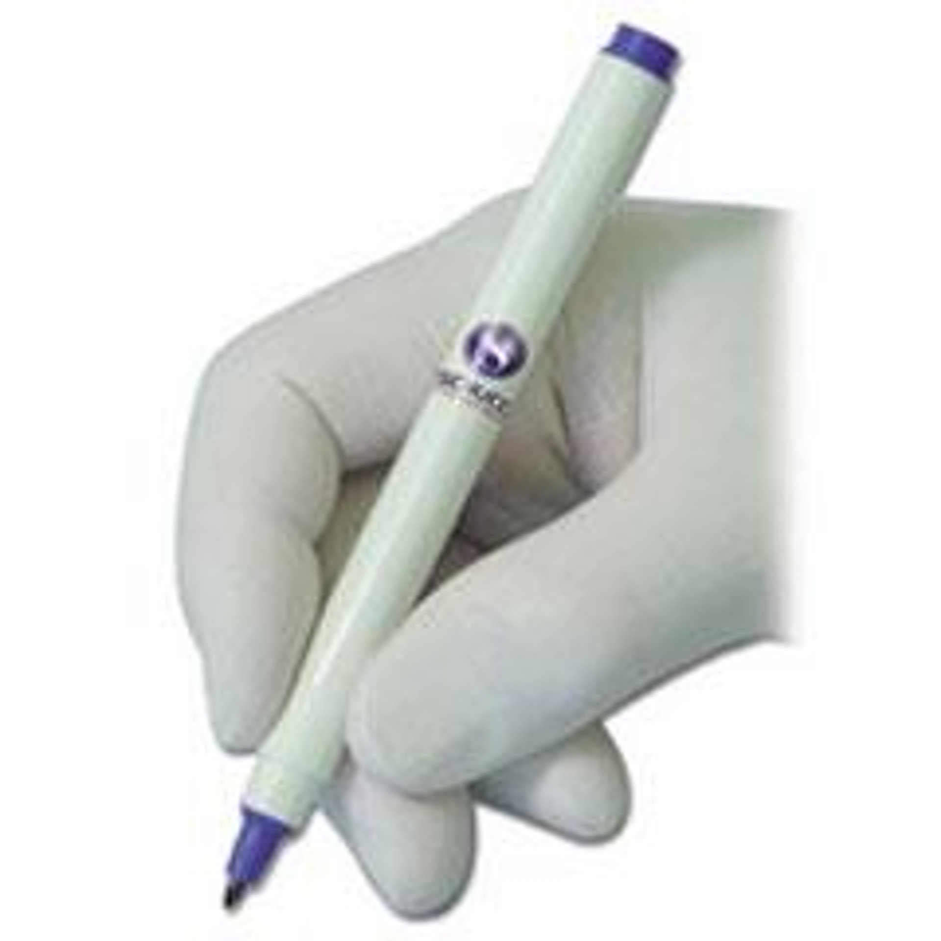 Disposable Cautery Pen Disposable Cautery Pen