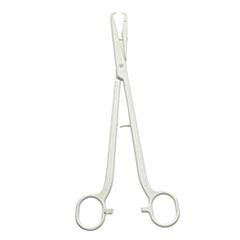 Sterile Tenaculum Forceps