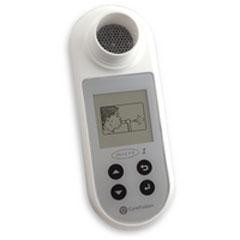 Micro 1 Handheld Spirometer