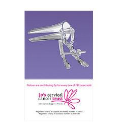 Dermapak Original x 25