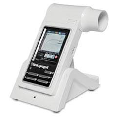 Micro 1 Handheld Spirometer