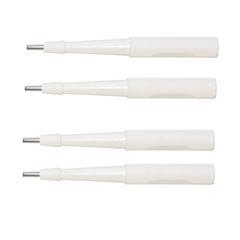 Disposable Sterile Biopsy Punches