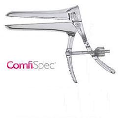 ComfiSpec Vaginal Speculum