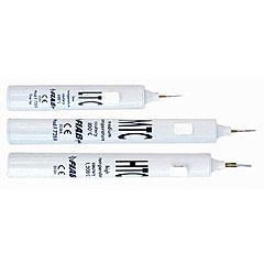 Disposable Cautery Pen
