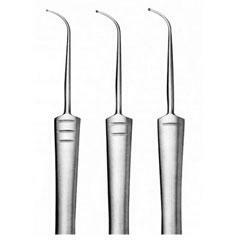 Oesch Type Phlebectomy Hook (small)