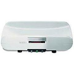 Baby Scale Seca 757