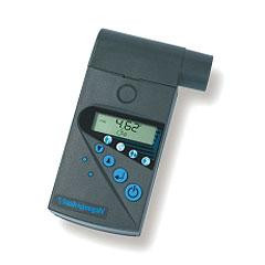 Vitalograph Micro Spirometer