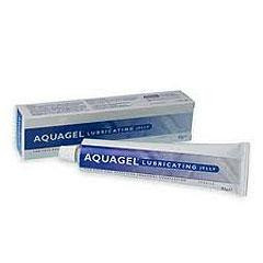 Comfigel