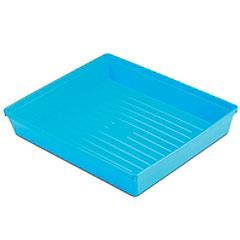 Polyproplene Disposable Noots Tank