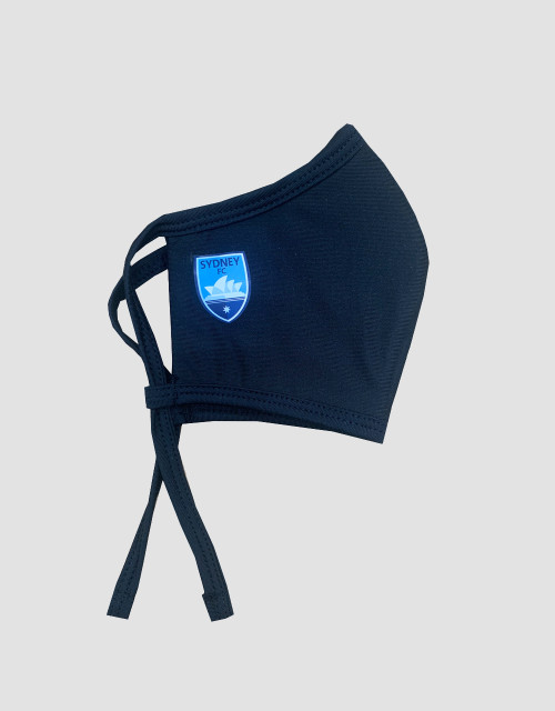 Sydney FC Official Store