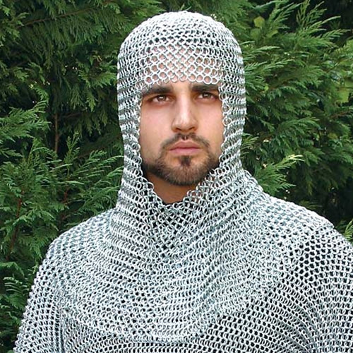 Medieval Armour For Sale - Discover Your Inner Knight Today | Pearson's ...