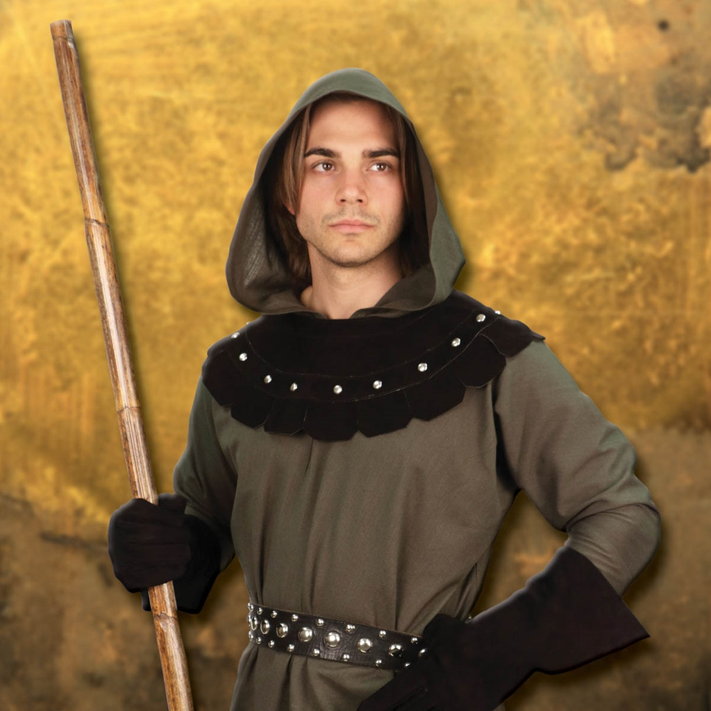Men's Medieval Clothing | Medieval Renaissance Costumes for Men
