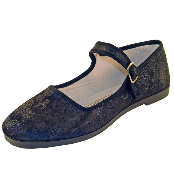 Renaissance Footwear - Browse All Medieval Shoes | Pearson's ...