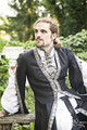 Medieval Tunic and Overcoat Medieval Renaissance Clothing, Costume
