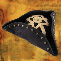 Medieval Ladies Headwear - View All Medieval Headwear | Pearson's ...