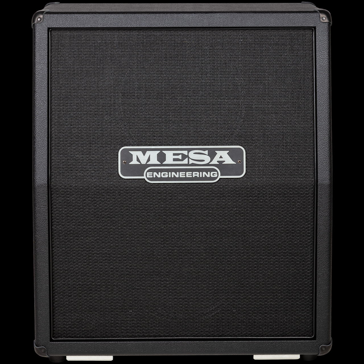 The Guitar Sanctuary | Mesa Boogie | 2x12 Rectifier Vertical Slant ...