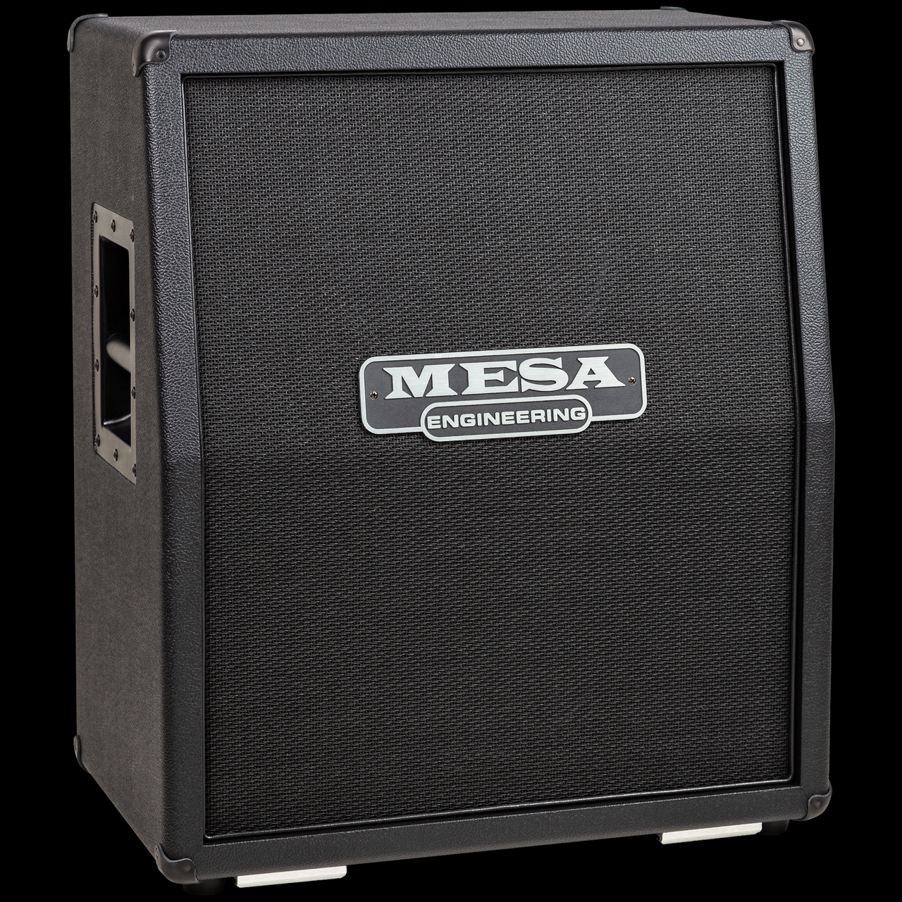 The Guitar Sanctuary | Mesa Boogie | 2x12 Rectifier Vertical Slant ...