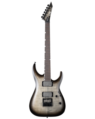 The Guitar Sanctuary | ESP Guitars | LTD Guitars | MH-1000ET ...
