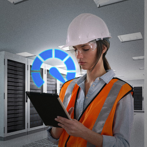 Doing the Data Dance – Technology Tango 25, 40, 50, 100, 200, 400 Gbps ...