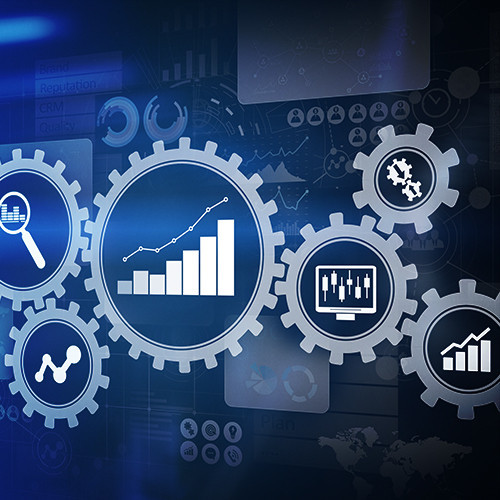 Project Management Tools: Understanding PM Tools - BICSI