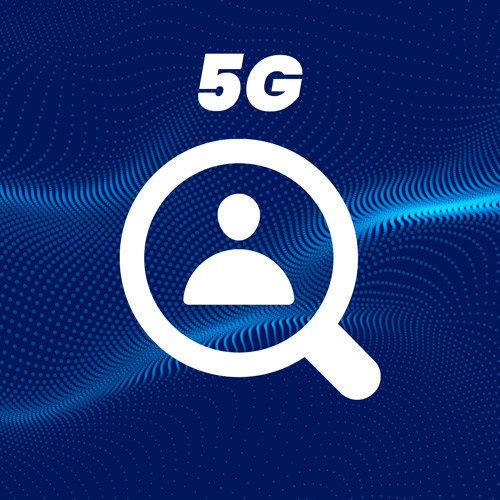 Anatomization of 5G Communications: Players & Enablers - BICSI