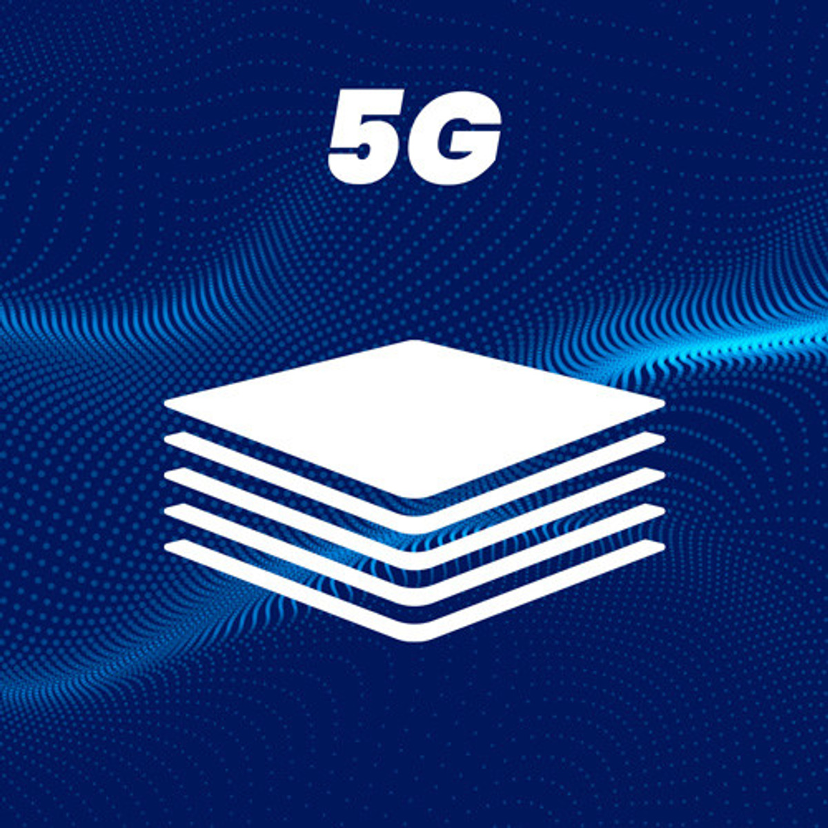 Diving Deeper into 5G's Layered Design - BICSI Diving Deeper into 5G's Layered Design - BICSI