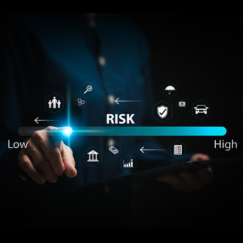 Managing Security Risks - BICSI