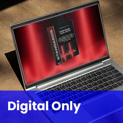 Best Practices of Telecommunications Distribution Design - BICSI