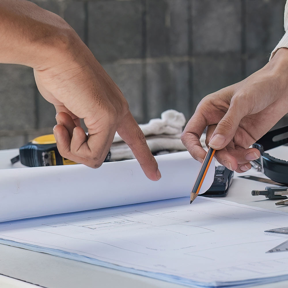 Six Sigma: Project Management Basics - BICSI