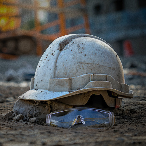 Electrical Hazards: Shock, Electrocution, Arc Flash and Arc Blast - BICSI