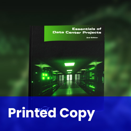 ANSI/BICSI 002 2024 - The Standard for Data Center Design (Digital ...