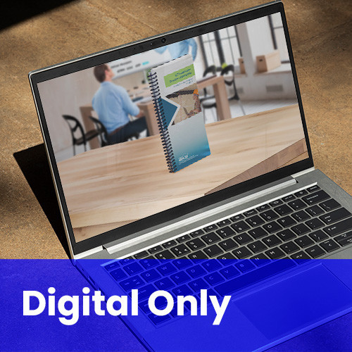 BICSI ICT Installer 1 Training - BICSI