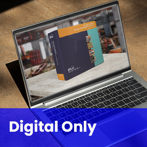 Outside Plant Design Reference Manual (OSPDRM), 6th Edition (Print and ...