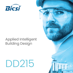 Best Practices of Telecommunications Distribution Design - BICSI