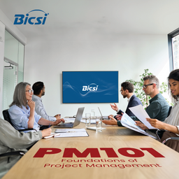 RTPM Exam Study Aid - BICSI