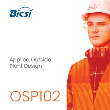 BICSI advances the ICT profession