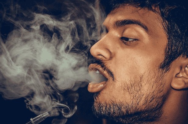 Everything You Need to Know About Hookah - Shisha Depot