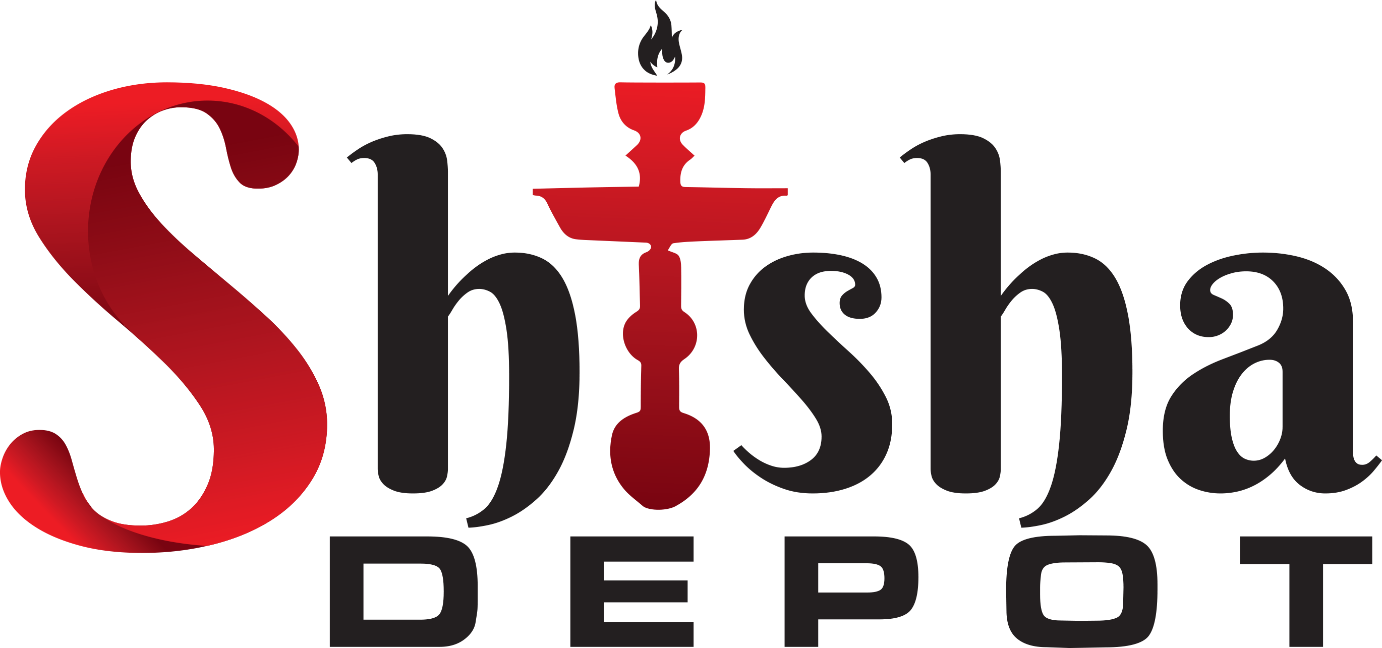 learn about shisha and what it is - Shisha Depot