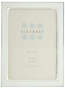 Handmade & Sixtrees Photo Frames UK | Vintage & Ready Made Picture Frames