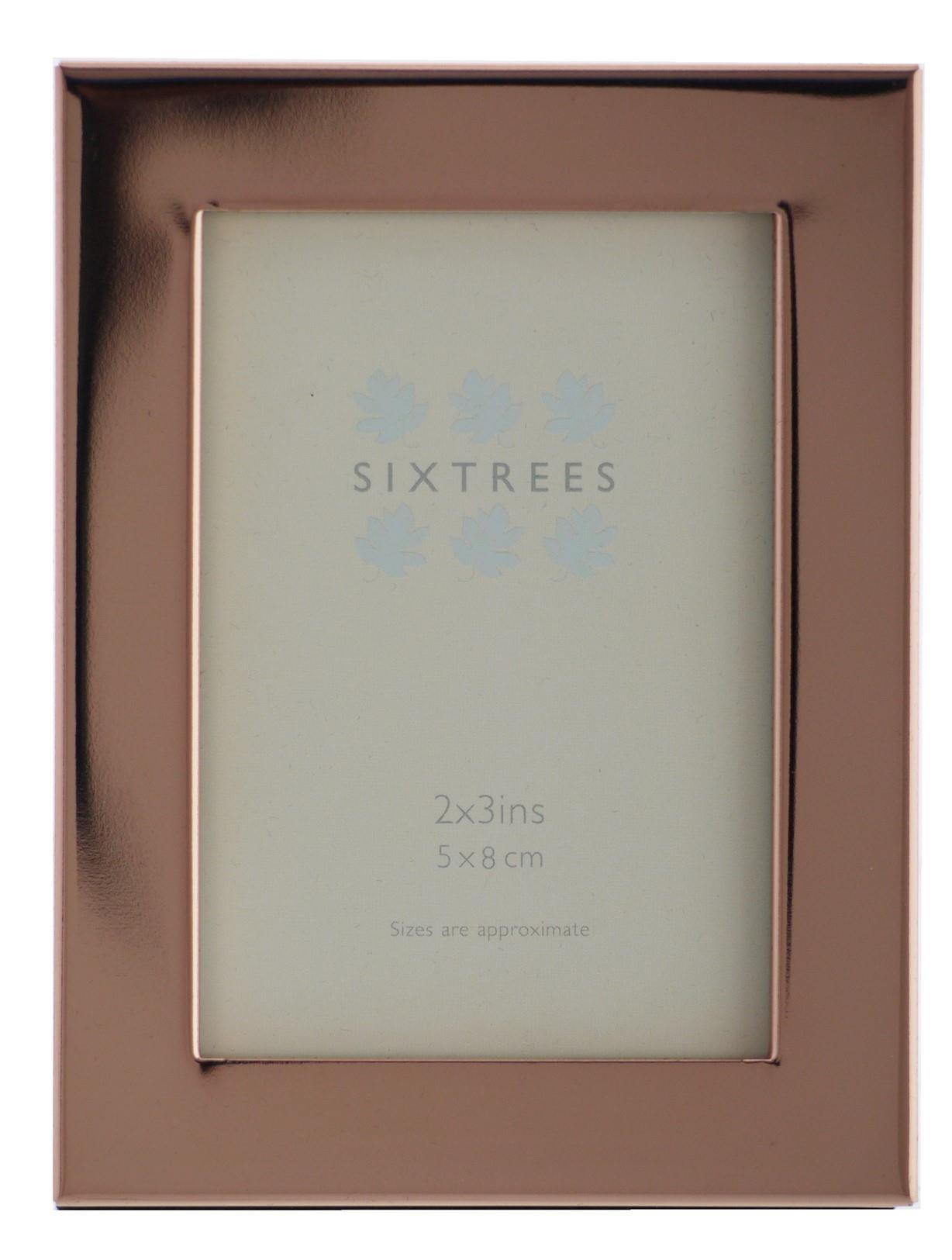 2 x 3 inch photoframes in many styles at thephotoframeshop