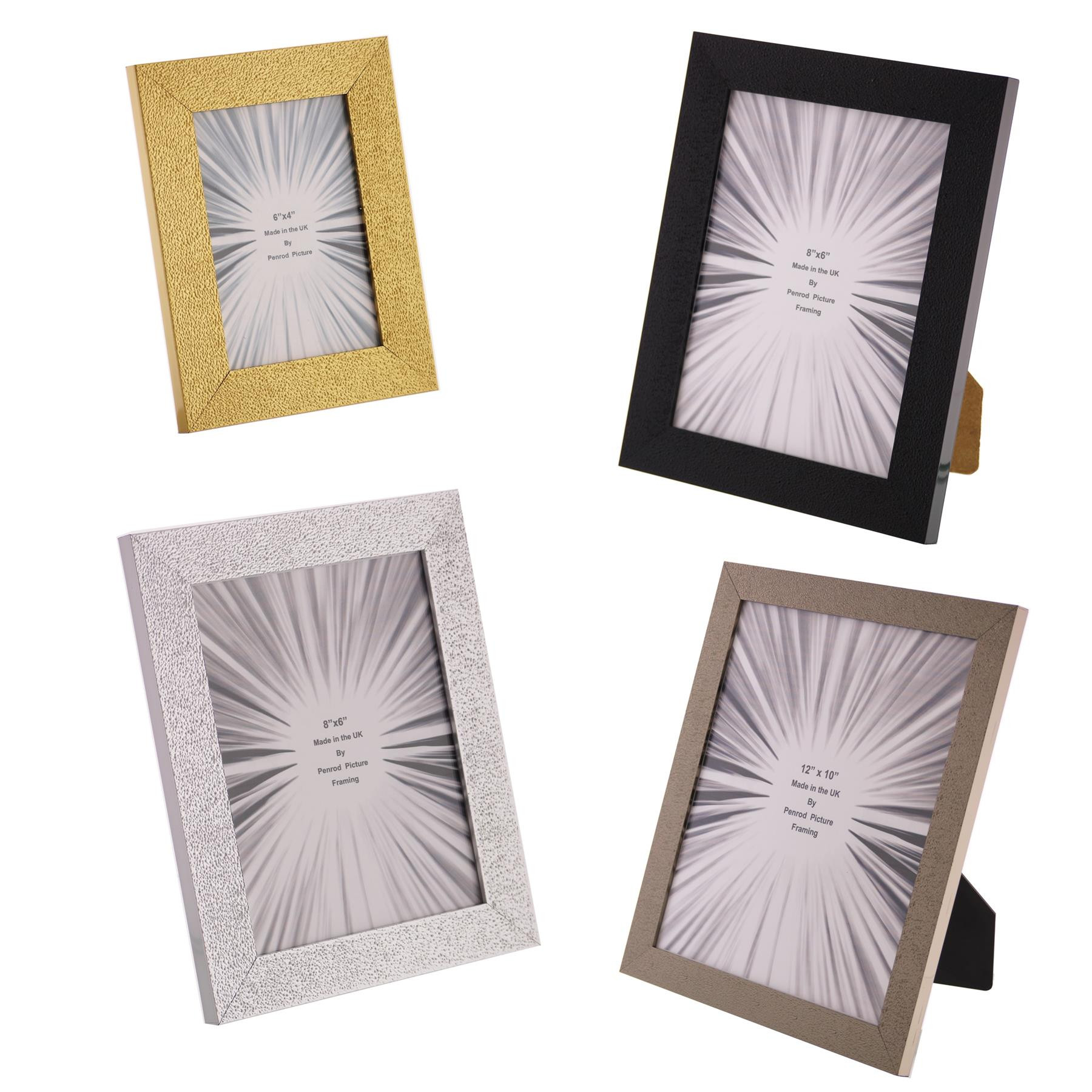 12 x 10 inch photo frames in many styles - thephotoframeshop