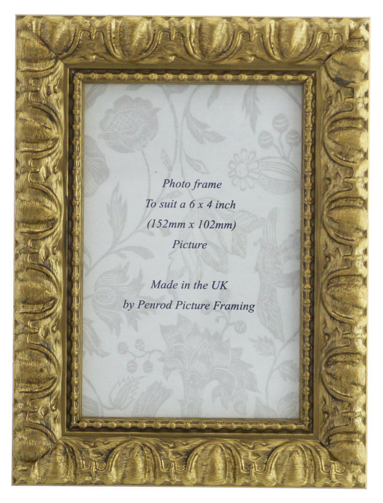 14 x 11 inch photo frames in many styles - thephotoframeshop