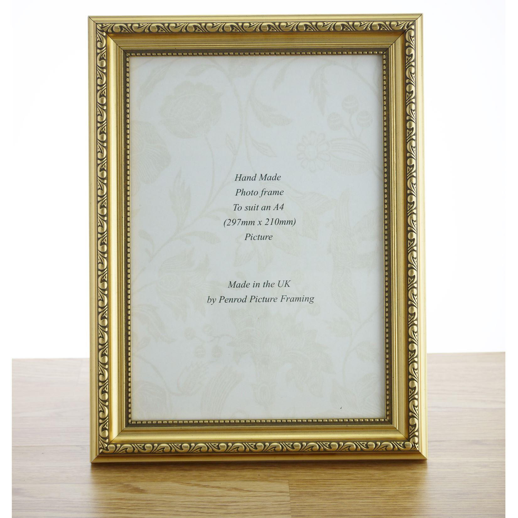 12 x 10 inch photo frames in many styles - thephotoframeshop