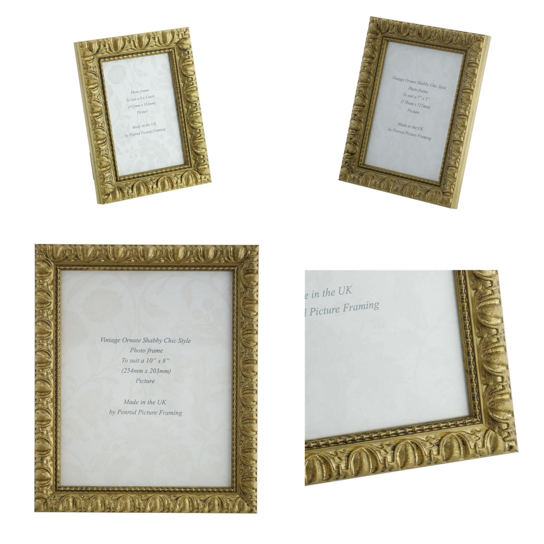 14 x 11 inch photo frames in many styles - thephotoframeshop